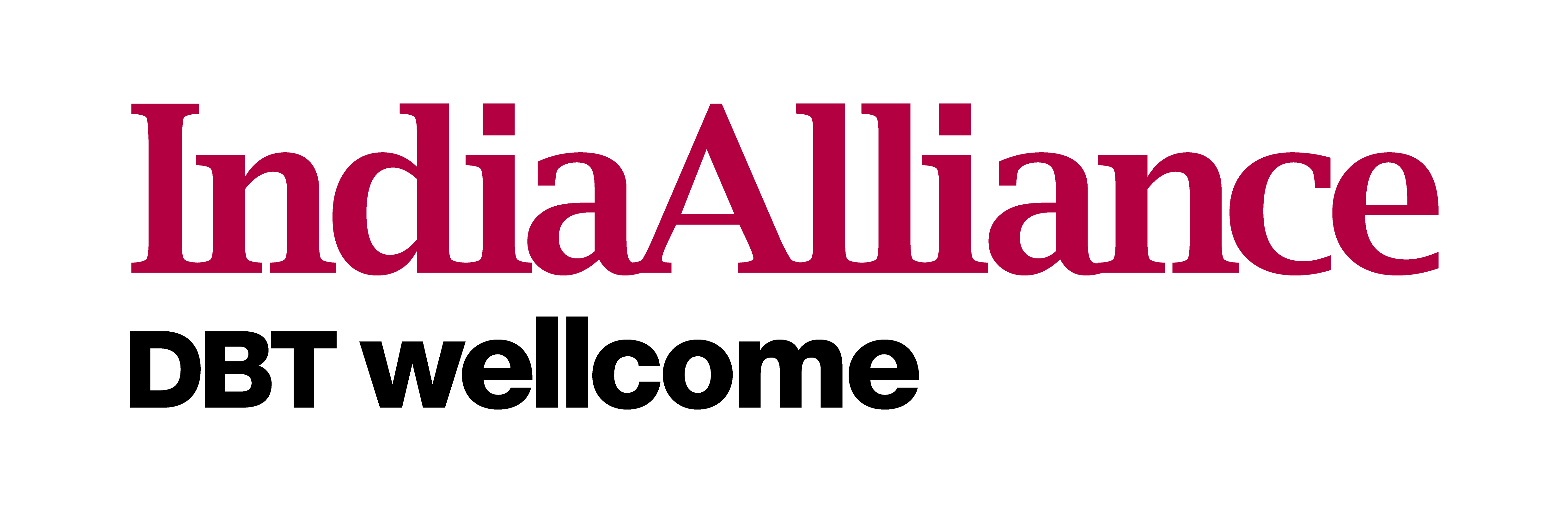 India Alliance - Advancing Discovery & Innovation to Improve Health